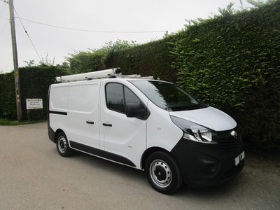 Bt Van for sale | eBay