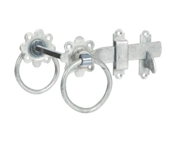 Garden Gate Parts for sale | eBay