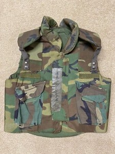 Fragmentation Vests products for sale | eBay