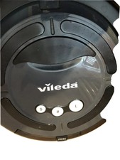 Vileda Ersatzteile in Staubsauger günstig kaufen | eBay