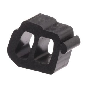 QUIRKNHPARTS | eBay Stores