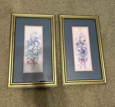 Lena Liu Prints for sale | eBay