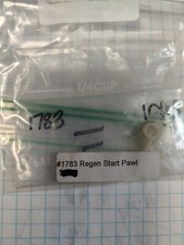 Pen Turnings | eBay Stores