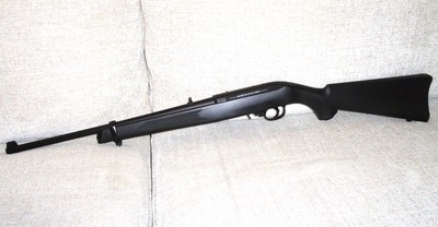 Ruger .177 Caliber Air Rifles for sale | eBay