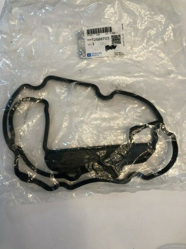 General Motors 12688703 - SEAL - General Motors | eBay