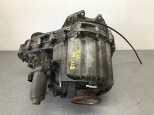 discovery transfer box products for sale | eBay