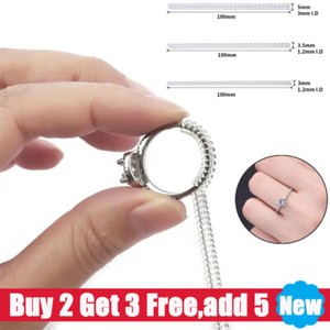 Ring Clips for sale | eBay