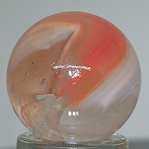 Marble Central | eBay Stores