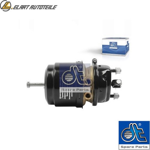 MEMBRANBREMSZYLINDER FÜR MERCEDES-BENZ A0244204218 016 420 7818 020 420 ...