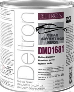 clear advantage depot | eBay Stores