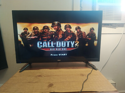 RCA LED 30-39 in Screen TVs for Sale | Shop New & Used RCA LED 30-39 in ...