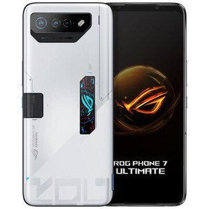 Asus Rog Phone 2 Pro - ¿Dónde Comprar al Mejor Precio México?