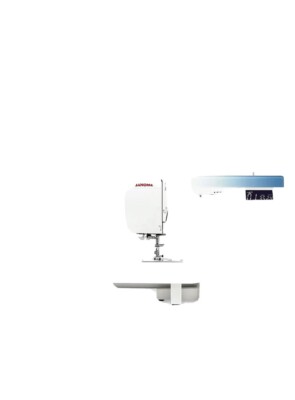 Janome 6600 for sale | eBay