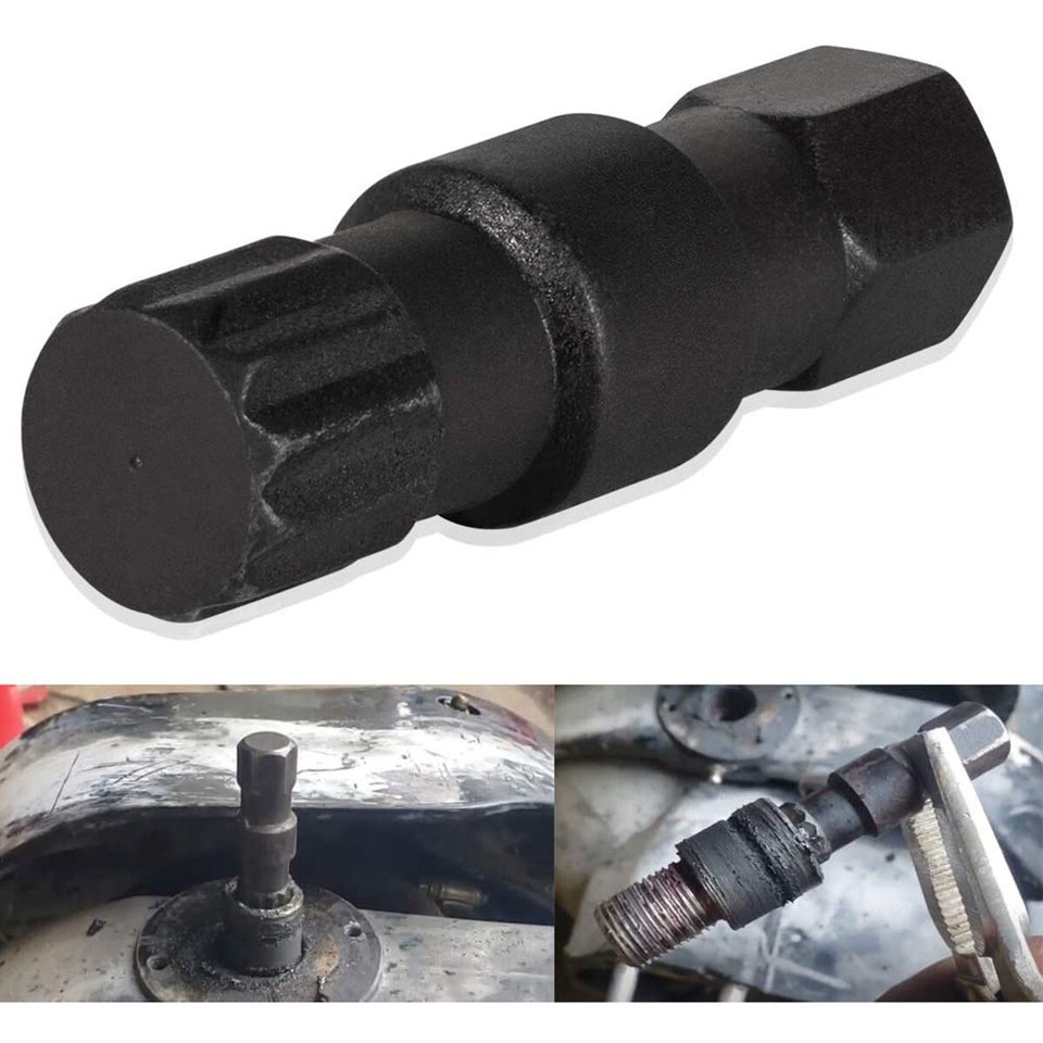 Complete Inboard Gas Engines for sale | eBay