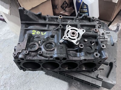 4age engine products for sale | eBay