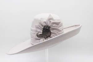 WorthPoint for Charity | eBay Stores