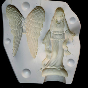 Treasure Hunt Finds | eBay Stores