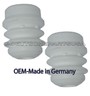 Front Strut bump Stop for AUDI Q5 L/R Made in Germany 8R0412131D / 8R0 ...