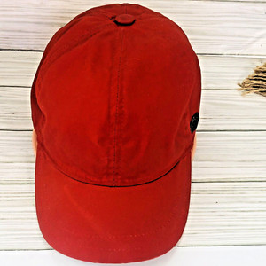 itsgottawork2 | eBay Stores