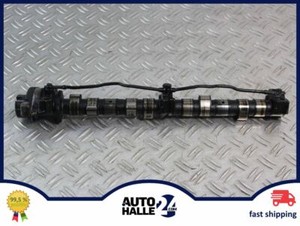 autohalle24de | eBay Stores