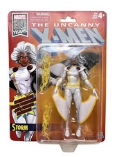 Marvel Legends X-Men: Retro Collection Storm (Retro)