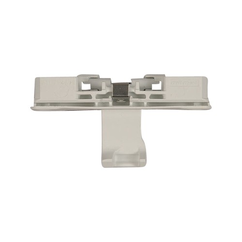 Genuine Whirlpool W10837741 Appliance Strike W10714899 | eBay