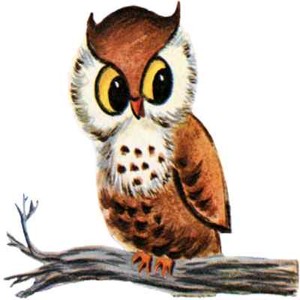 Ravens Attic Address Labels | eBay Stores