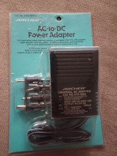 JOY PICKER | eBay Stores