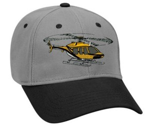 helicopter hat products for sale | eBay