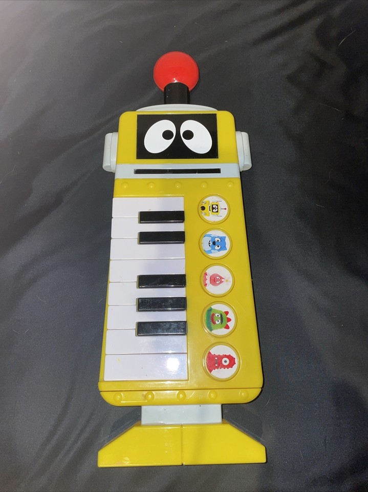 keytar products for sale | eBay