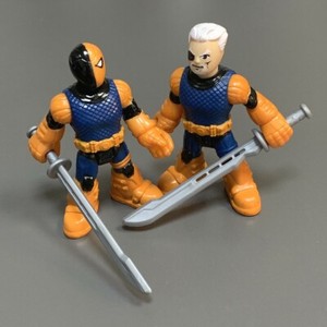 Imaginext Rare for sale | eBay