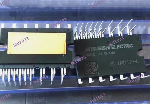 SLIMDIP-L SLIMDIPL MODULE. 1PC NEW MITSUBISHI | eBay