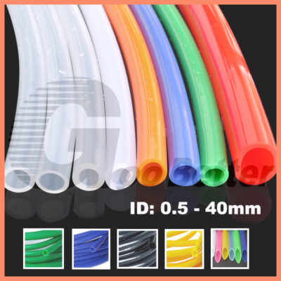 Soft Rubber Tubing for sale | eBay