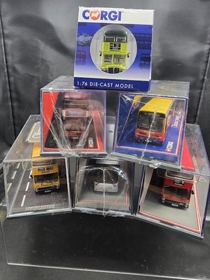 stagecoach bus products for sale | eBay UK