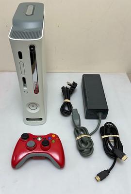 Original Xbox 360 Console for sale | eBay