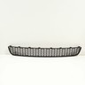 NEW AUDI Q3 8U FRONT BUMPER LOWER CENTER GRILLE 8U0807683D 4U8 OEM | eBay