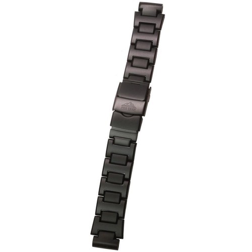 Genuine PRO TREK Band PRW-3510FC PRW-3500 PRG-500 PRW-2000 PRW-3500 PRW ...