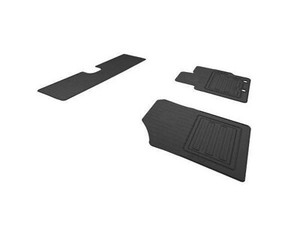 Ryde Toyota | eBay Stores