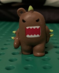 domo keychain products for sale | eBay