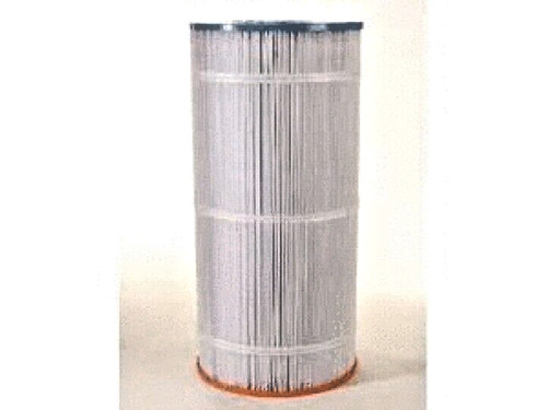 70 SQFT POSI-FLO CARTRIDGE ELEMENT (UNICEL FILTER CARTRIDGES - UHD-SR70 ...