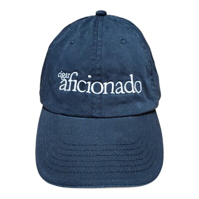 Cuban Cap In Men's Hats for sale | eBay