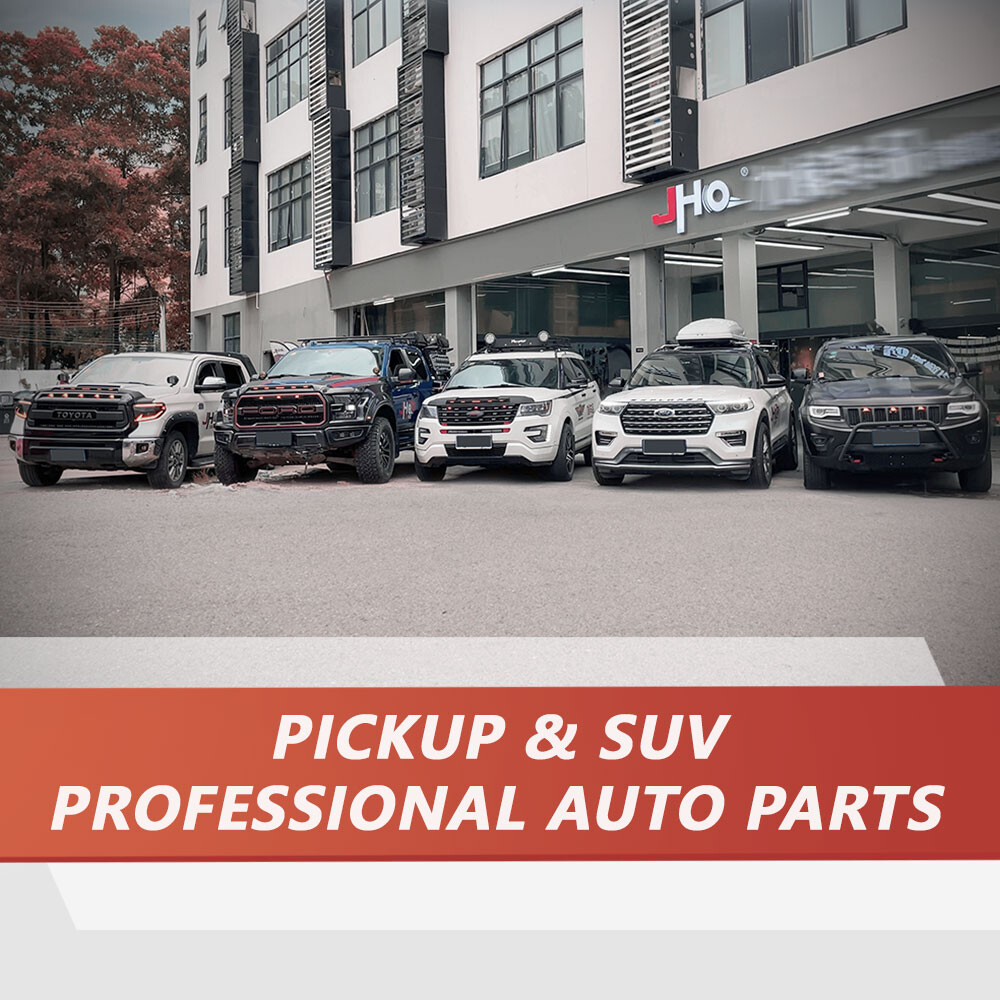 tp_car_accessory | eBay Stores