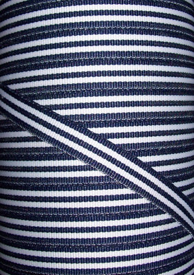 Nautical Ribbon for sale | eBay UK
