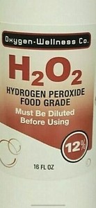 Health Nut Vitamin | eBay Stores