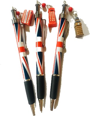 London Pen in Collectable Souvenirs for sale | eBay