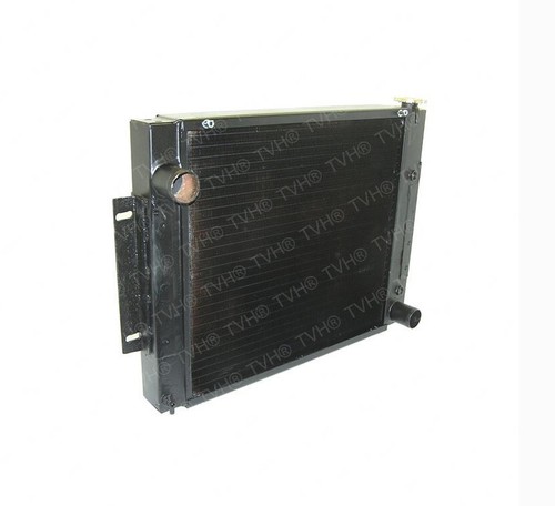 Clark 2308149, RADIATOR, C500 50 | eBay