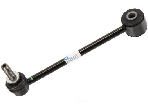 Rear AC Delco Stabilizer Bar Link fits Cadillac Escalade 2002-2020 ...
