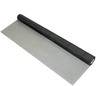 Phiferglass Window Screen Roll, 22 in x 600 ft Fiberglass, Charcoal ...