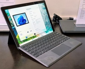 Computerbank Victoria | eBay Stores