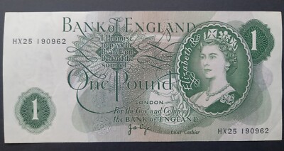 Old Bank Notes for sale | eBay